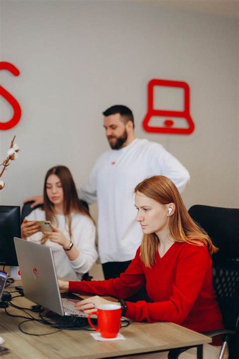 Qs Games On Linkedin Qsgames Qsgames Gamedev Itcompany