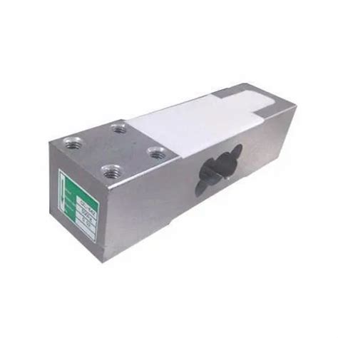 seven segment jumbo display seven segment 8 inch jumbo display
