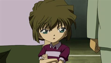 Pin By 커피케익 커 On 명탐정코난 Detective Conan Conan Detective