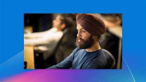 Viewing Vm Reboot Logs Microsoft Azure Blog