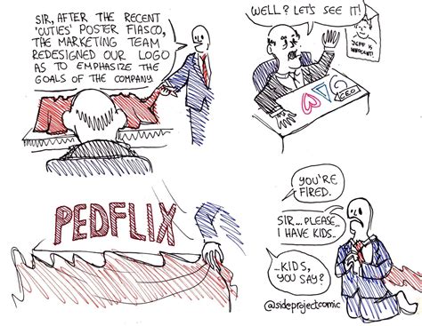 Meanwhile At Netflix Hq Cuties Netflix Controversy Know Your Meme
