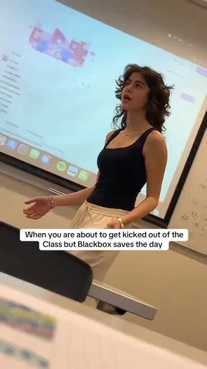 What Code Editor Should You Use Coding Programming College Aicoding Aitools Program Youtube