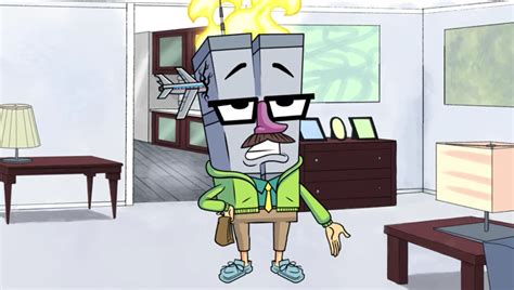 Father Son Cartoon Gay Sex Europsado