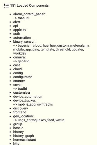 count number of entities by domain scripts home assistant community