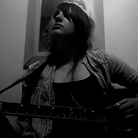 Jade Walters Youtube