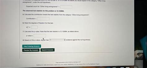 solved homework sets grades problems hw08 ss22 problem 1