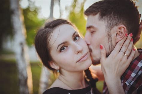 Love Cheek Images Free Download On Freepik