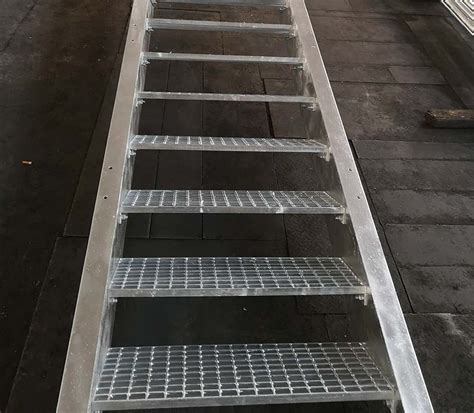 上海常鹏金属制品有限公司