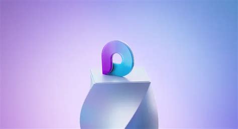 Creating Private Planner Boards With Microsoft Loop A Short Guide Alta Ict