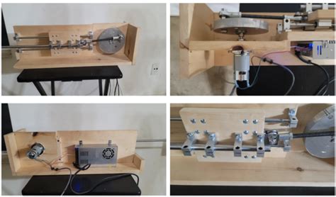 How To Build Diy Sex Machines Step By Step Guides And Tips