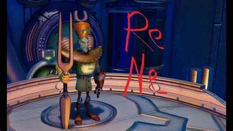 Crash Bandicoot N Sane Trilogy Drntropy Youtube