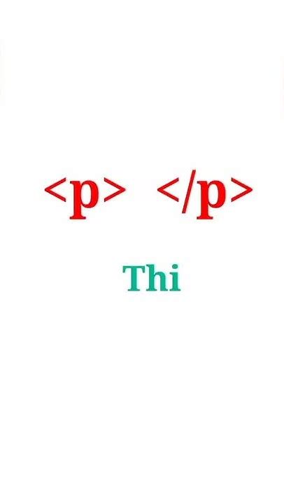 Html Interview Question।।interview Ke Liye Html Question।।html Language
