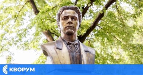 Силистра ще отбележи 117 години от обявяването на Независимостта на България Кворум Силистра