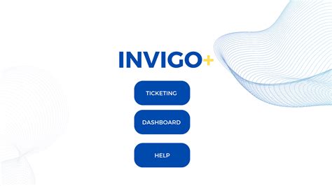 Unlocking The Potential Of Invigo Devpost