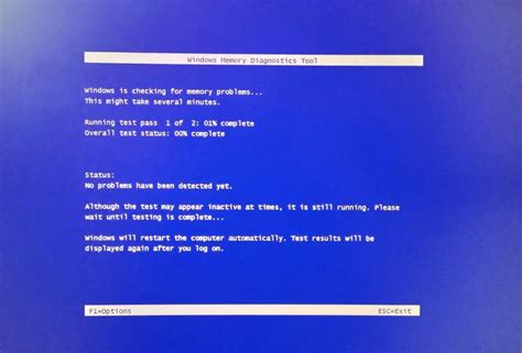 Як виправити помилки «Синій екран смерті Windows 11 4pmtech Ukraine