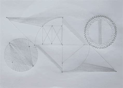 Fractal Nr 11 Geogebra