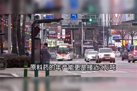 产能够亿人用，为什么还买不到