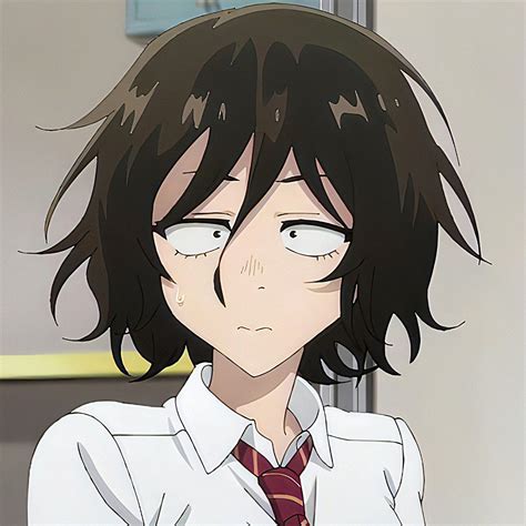 Anime 𝙲𝚊𝚕𝚕 𝙾𝚏 𝚃𝚑𝚎 𝙽𝚒𝚐𝚑𝚝 • 𝗧𝗮𝗴𝘀 Anime Icon Callofthenight Akira