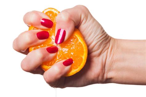 Manicure Manicures Photo 45484337 Fanpop