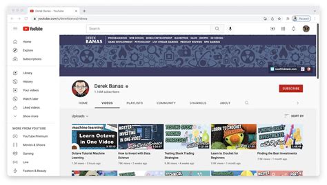 113 Best Places To Learn To Code For Free Learn To Code With Me Coding For Beginners