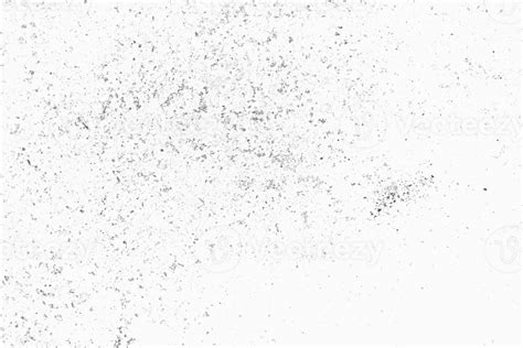 Download Transparent 24 Jun 2015 Noise Texture Png Tr - vrogue.co