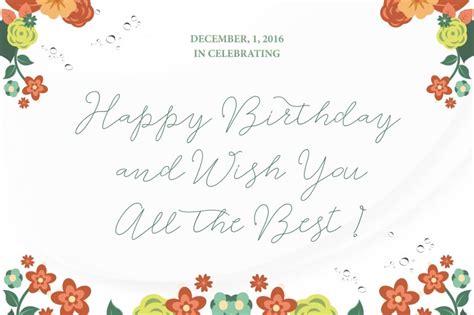 12 Gorgeous Modern Script Typefaces 12