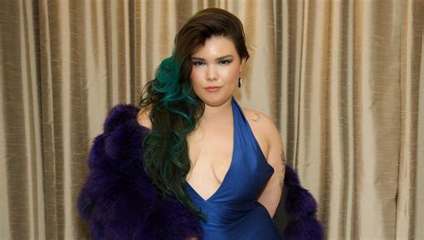 Звезда Отчаянных домохозяек сыгравшая дочь Габи рассказала о горе в семье Читайте на Ukr Net