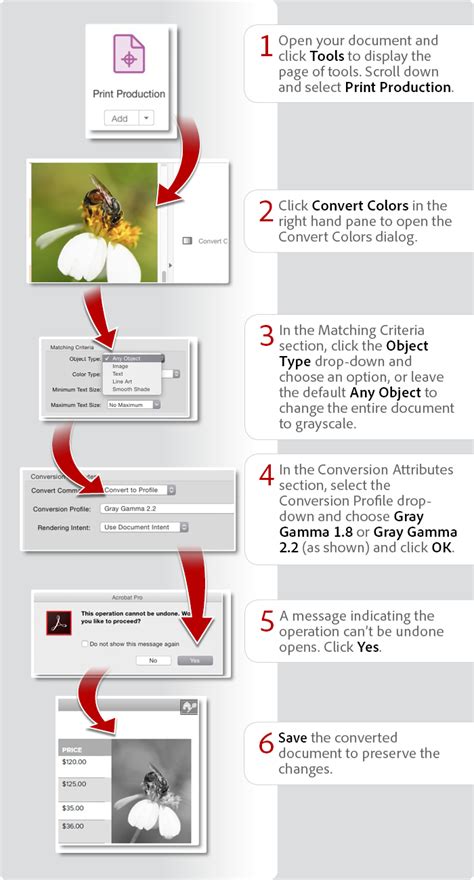 How To Edit PDF Edit A PDF Edit PDF Files Adobe Acrobat