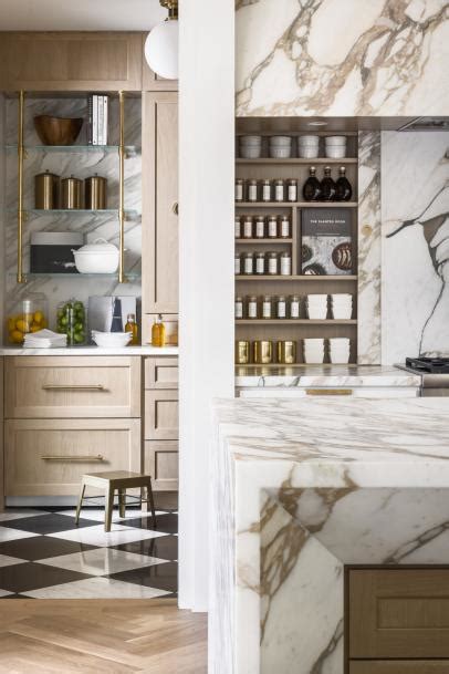 51 Kitchen Backsplash Ideas For Every Kind Of Aesthetic 53 Off