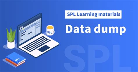Spl Data Dump Esproc Spl Official Blog Esproc Spl Official Blog