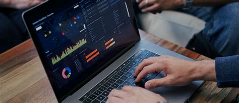 Continuous Intelligence Log Management And Analytics Sumo Logic