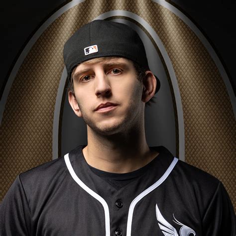 Illenium Dj Artist Profile Vip Nightlife Events And Tickets
