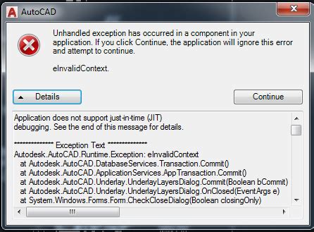 Solved PDF Layers Autodesk Community Solved PDF Layers Autodesk Community