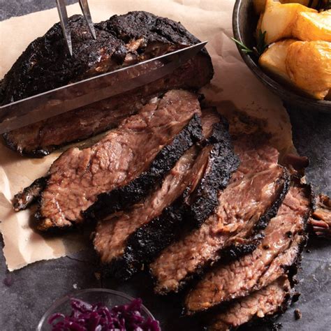 Food Equity Group On Linkedin Culinaryinnovation Foodequitygroup