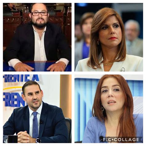 ORI PLATRO On Twitter Los Dip MilenaMayorga FCristales
