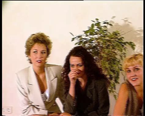 Deutsch Retro Filme Amateure Die Echten Sex Vor Der Kamera Xhamster