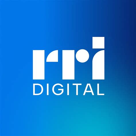 Rri Semarang Live Youtube