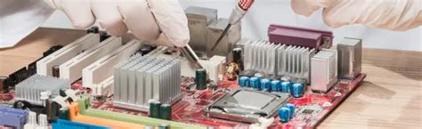 Superconducting Quantum Interference Device Podhikai