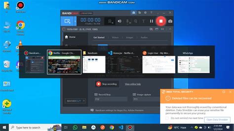 Syed Haseeb Ahmed On Linkedin Reactjs Nodejs Backend Netflix
