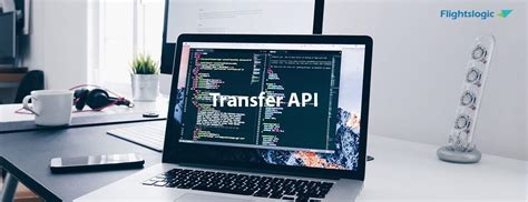 Transfer API Transfer Booking Engine Transfer API Integration