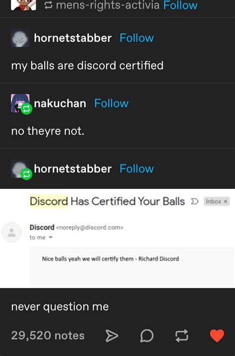 8579 Best Join Discord And Verify Images On Pholder Discordapp Im14andthisisdeep And