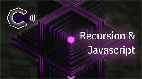 Complexity Analysis Of Recursive Functions By John Anto Medium