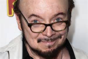 Bud Cort Dead Harold And Maude Star Dies After Car Crash Nearly Ended
