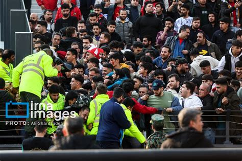 تذکر نماینده مجلس به رئیس صداوسیما ماجرا چه بود؟