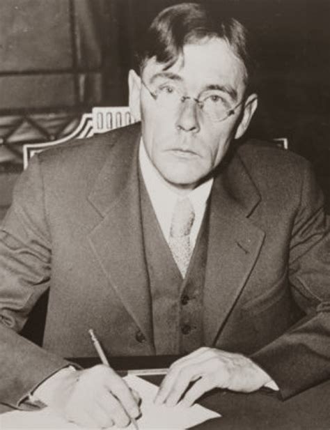 Tales Of Mystery And Imagination John Collier The Chaser