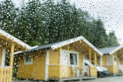Hunker Inspired Home Design Gardening Tips And Diy Improvements