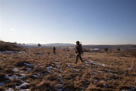 Dvids Images Breacher Company Squad Live Fire Exercise 2024 Image