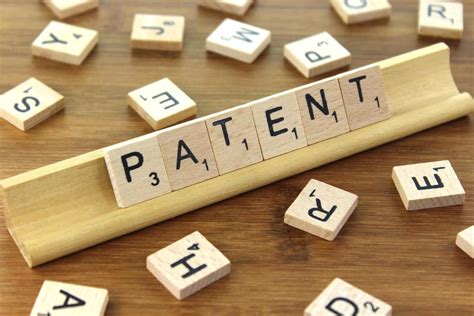 Patent Free Of Charge Creative Commons Wooden Tile Image