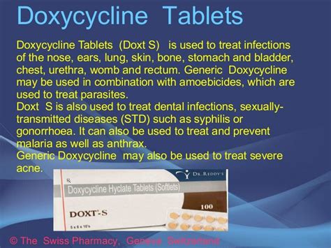 What Antibiotics Are Used For A Bladder Infection