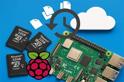 Primeros Pasos con Raspberry Pi Imager La Guía Definitiva RaspberryTips